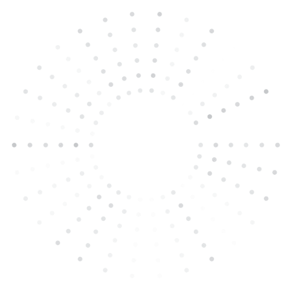 Shimmer3R ECG Unit - Shimmer Wearable Sensor Technology