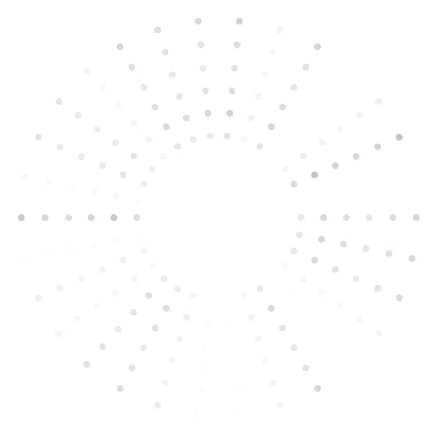 Shimmer3 GSR+ Unit - Shimmer Wearable Sensor Technology