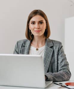 Shimmer3 ECG Unit - Shimmer Wearable Sensor Technology