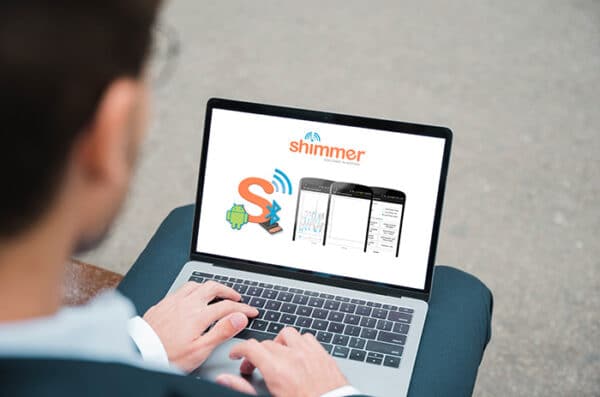 All Products - Shimmer Wearable Sensor Technology