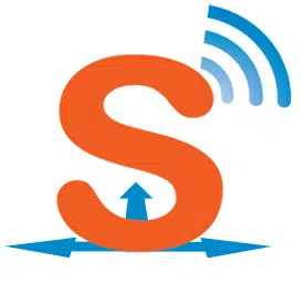 New Shimmer Tools and Resources - Shimmer Wearable Sensor Technology