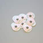 Shimmer Dock - Shimmer Wearable Sensor Technology