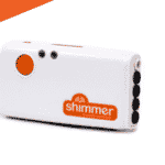 Shimmer3R ECG Unit - Shimmer Wearable Sensor Technology