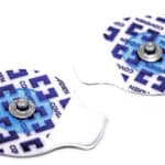 Optical Pulse Probe | Shimmer3 GSR+ unit | Shimmer Sensing