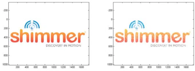 Understanding Signal Calibration, Quality and Fidelity - Shimmer ...