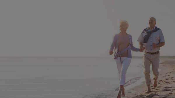 Shimmer3R ECG Unit - Shimmer Wearable Sensor Technology