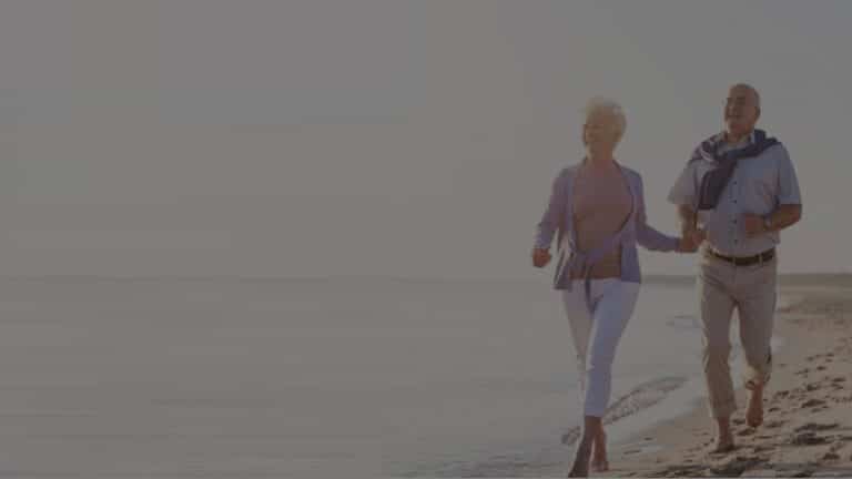 Shimmer3R ECG Unit - Shimmer Wearable Sensor Technology