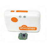 Shimmer3 EMG Unit - Shimmer Wearable Sensor Technology