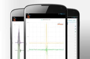 ExG Module now available from Shimmer - Shimmer Wearable Sensor Technology