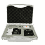 Consensys GSR Development Kits - Shimmer Wearable Sensor Technology