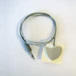 Optical Pulse Probe | Shimmer3 GSR+ unit | Shimmer Sensing