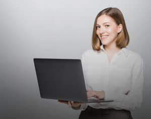 Wearable Sensor Technology | Wireless IMU | ECG | EMG | GSR