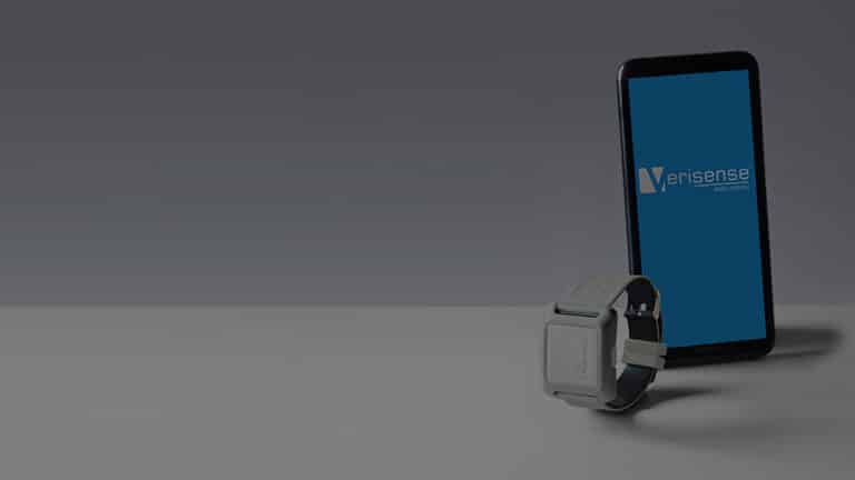 Shimmer3R ECG Unit - Shimmer Wearable Sensor Technology