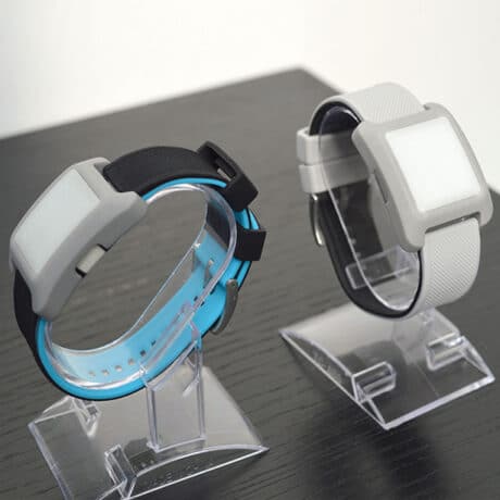 Wearable Sensor Technology | Wireless IMU | ECG | EMG | GSR