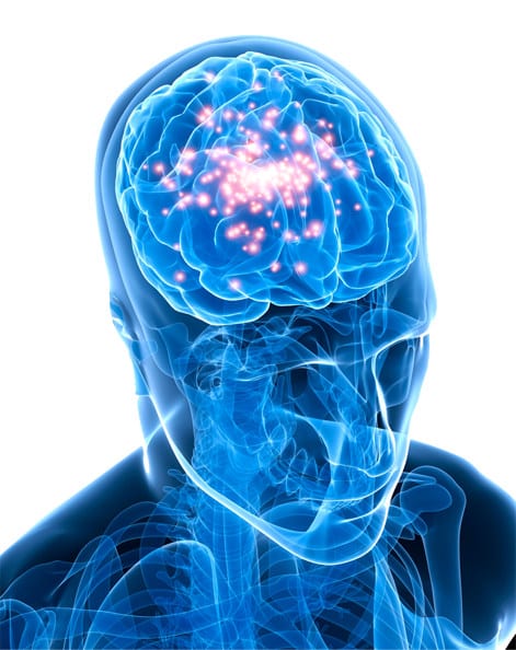 Tele-Epilepsy and Remote Seizure Monitoring using Shimmer Sensors