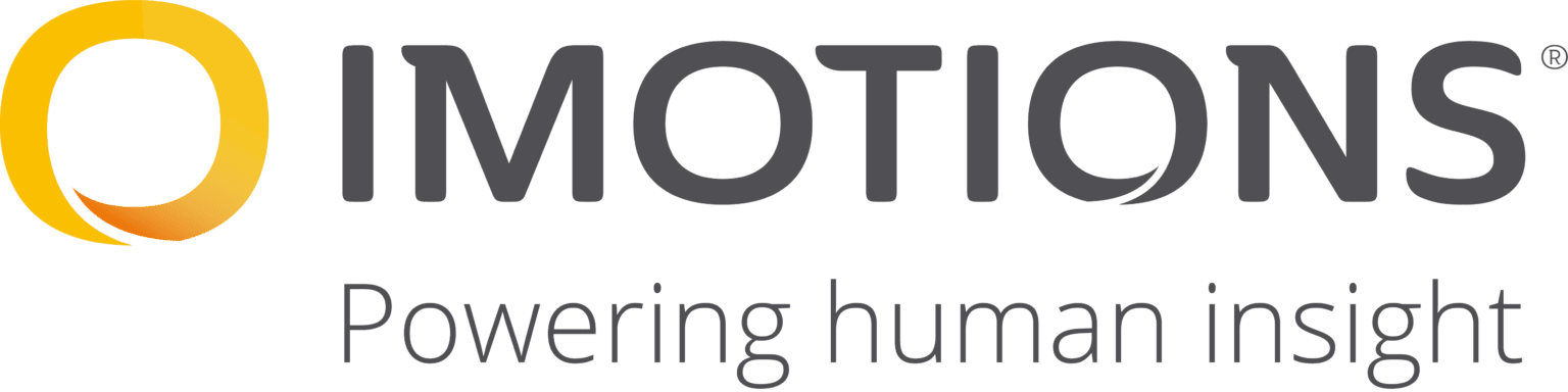 iMotions Software - Shimmer Wearable Sensor Technology