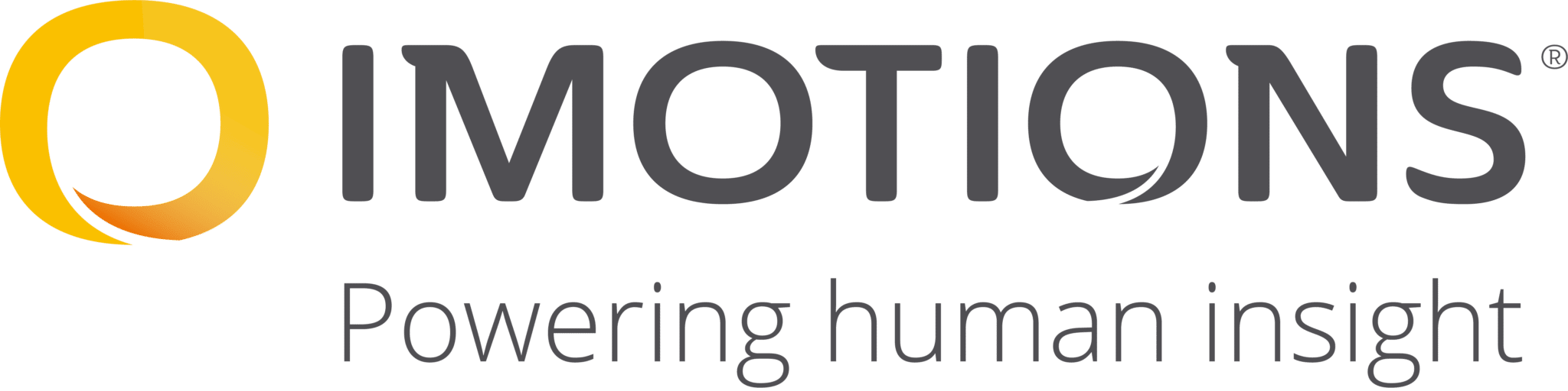 iMotions Software - Shimmer Wearable Sensor Technology