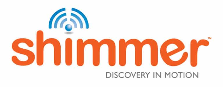 Shimmer3 GSR+ Unit - Shimmer Wearable Sensor Technology